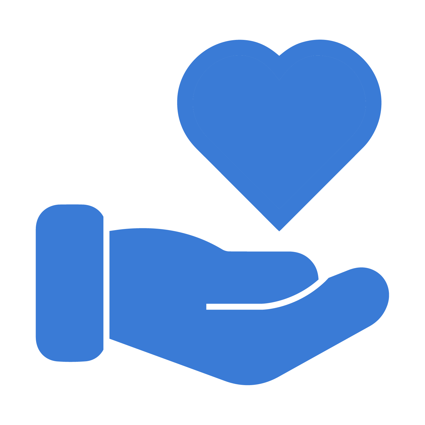 ISO/IEC TR 24027: Reducing Bias in AI | Nemko Digital